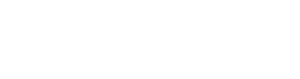Sinclair Construction | Innovative Roofing & Inspections | Commercial ...