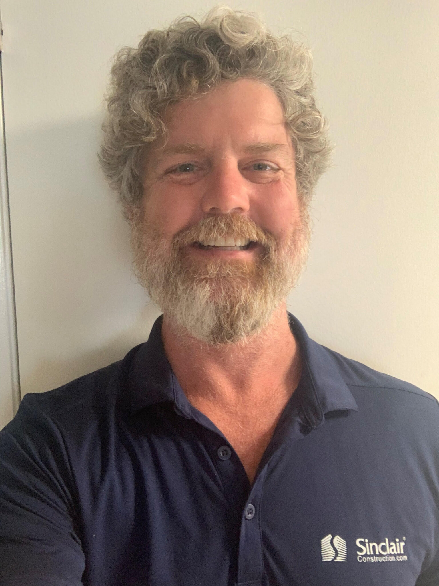 About Us - Sinclair Construction | Innovative Roofing & Inspections ...