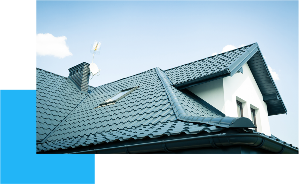 Sinclair Construction | Innovative Roofing & Inspections | Commercial ...