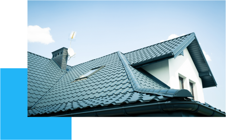 Sinclair Construction | Innovative Roofing & Inspections | Commercial ...