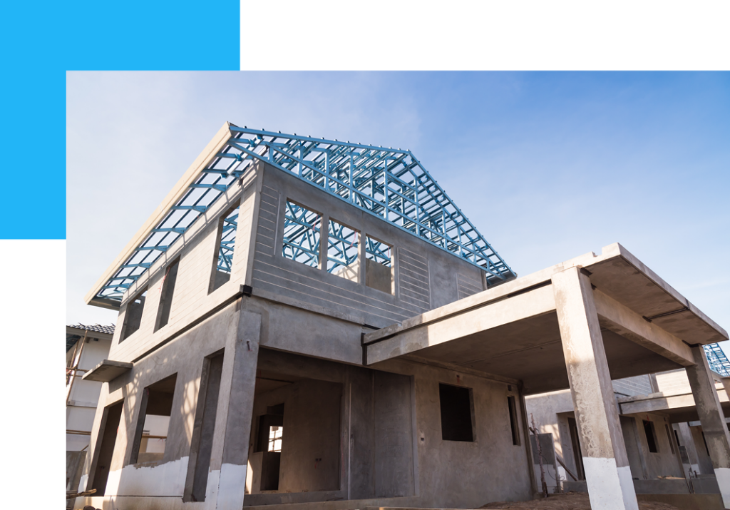 Services - Sinclair Construction | Innovative Roofing & Inspections ...