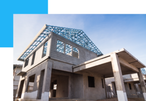 Services - Sinclair Construction | Innovative Roofing & Inspections ...