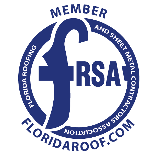 About Us - Sinclair Construction | Innovative Roofing & Inspections ...