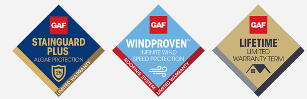 Navigating Your Way to a Perfect Rooftop Match, Exploring the World of ...